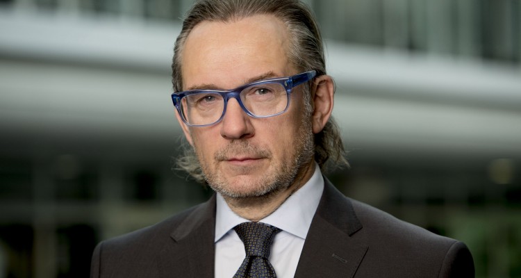 mAkcelerator - mBank zainwestuje 50 mln euro w rozwój nowoczesnych ...