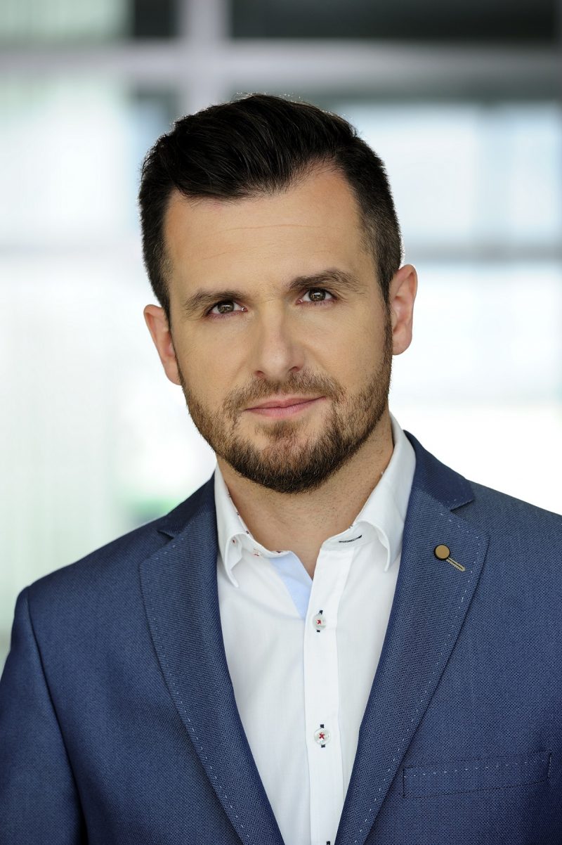 Spadek liczby Ukraińców w Polsce