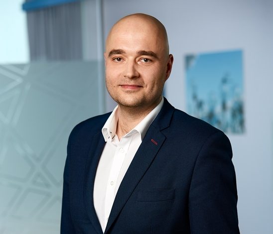 Adam Kubat | najnowsze informacje, komentarze, opinie