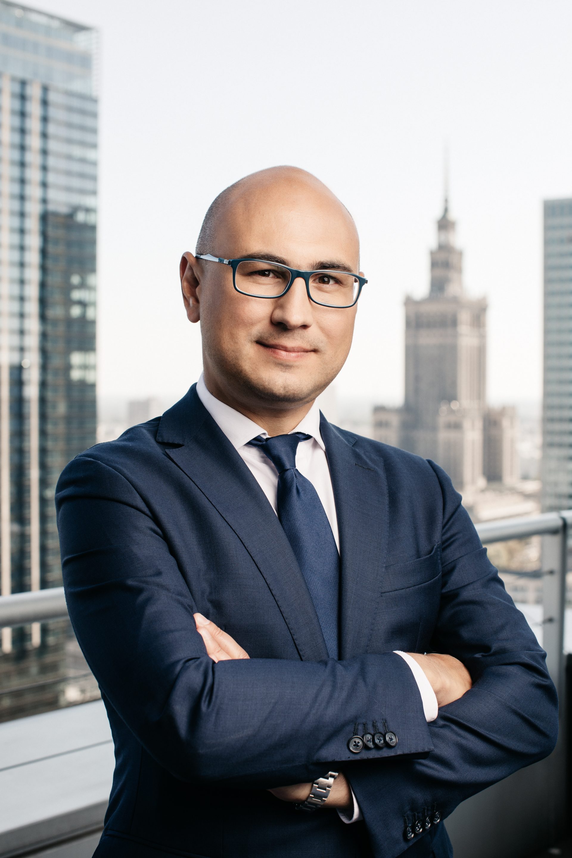 Rada Nadzorcza PZU Życie SA powołała Zarząd spółki na nową kadencję