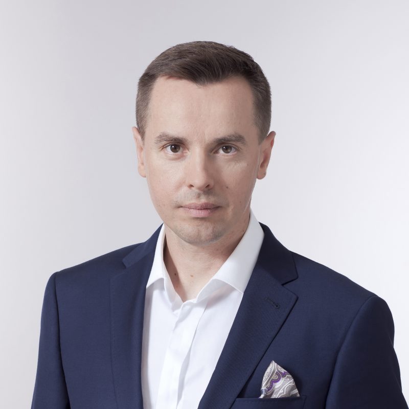 Jak rozwijać kompetencje menedżerów w erze cyfrowej transformacji?