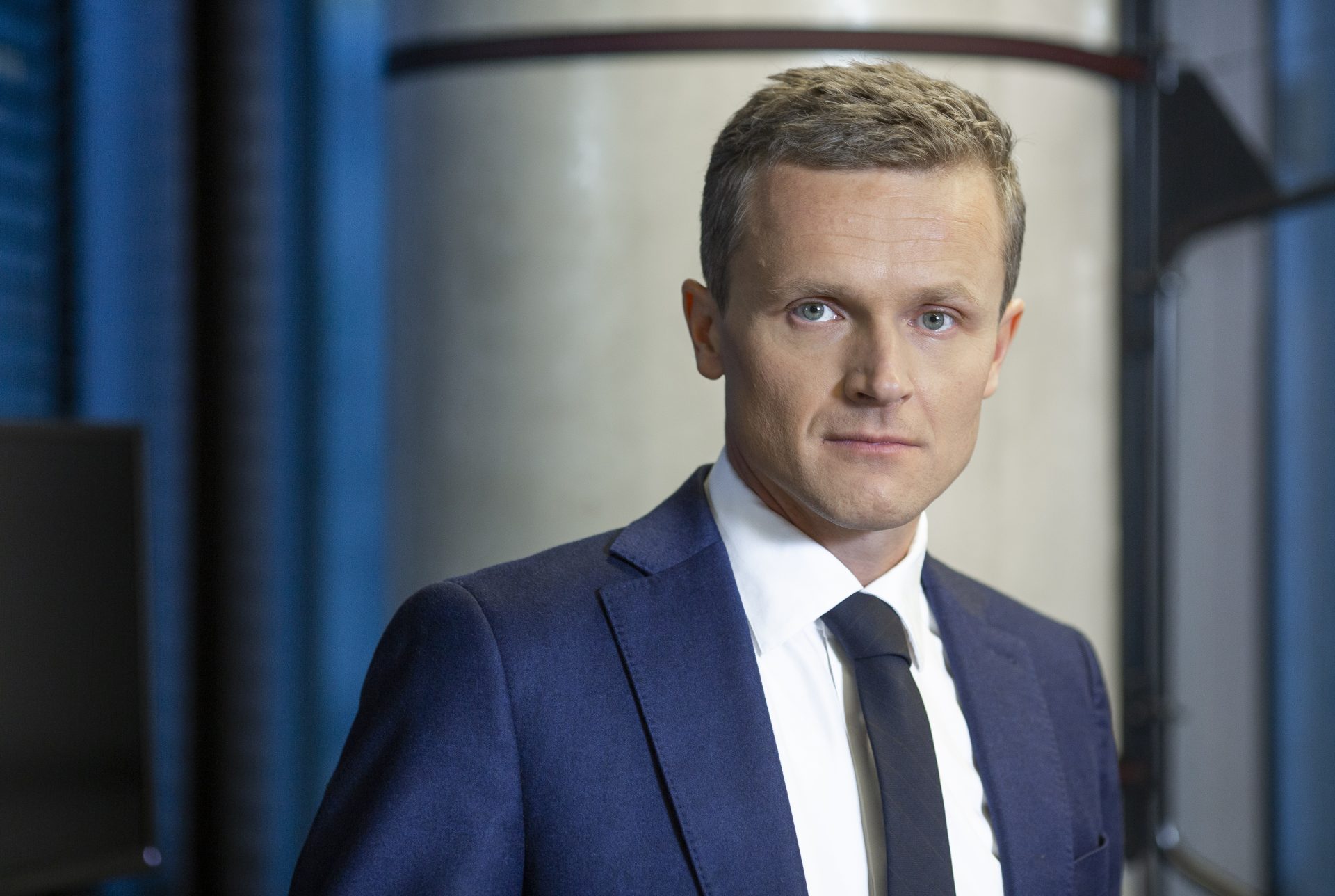 Mniejsze miejscowości na celowniku inwestorów nieruchomości magazynowo ...