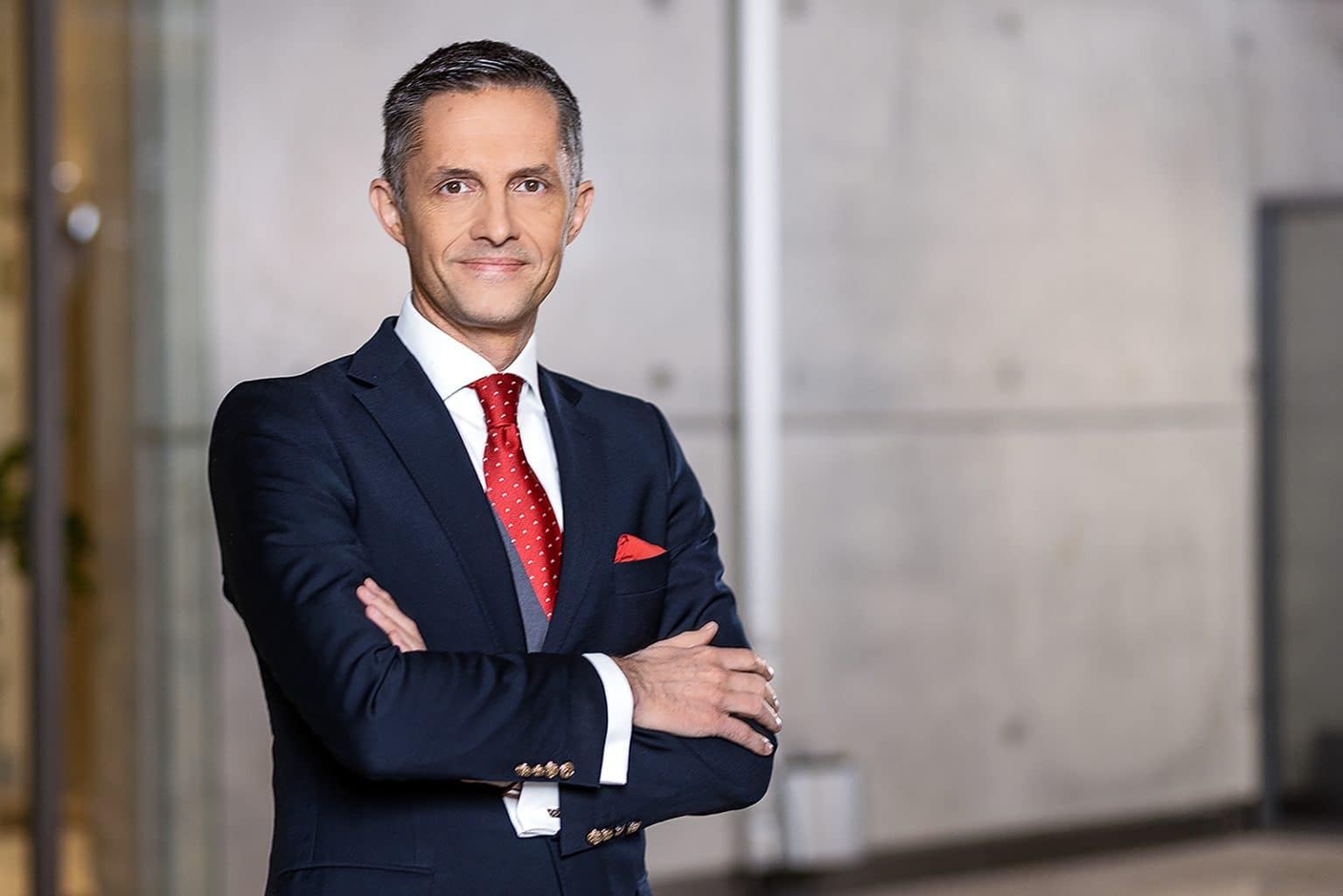 Coraz mniej nowych przedsiębiorstw. GUS opublikował dane za I kwartał 2025