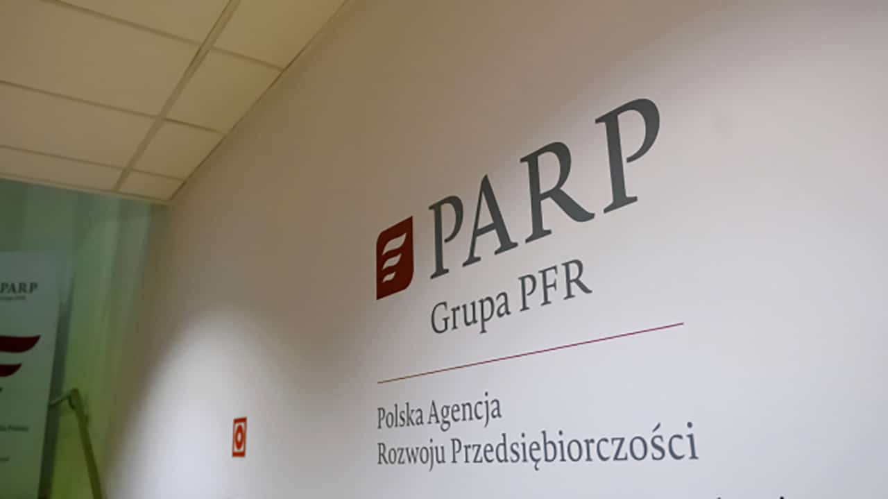 PARP ogłasza nabór w konkursie „Promocja marki innowacyjnych MŚP” – 100 ...