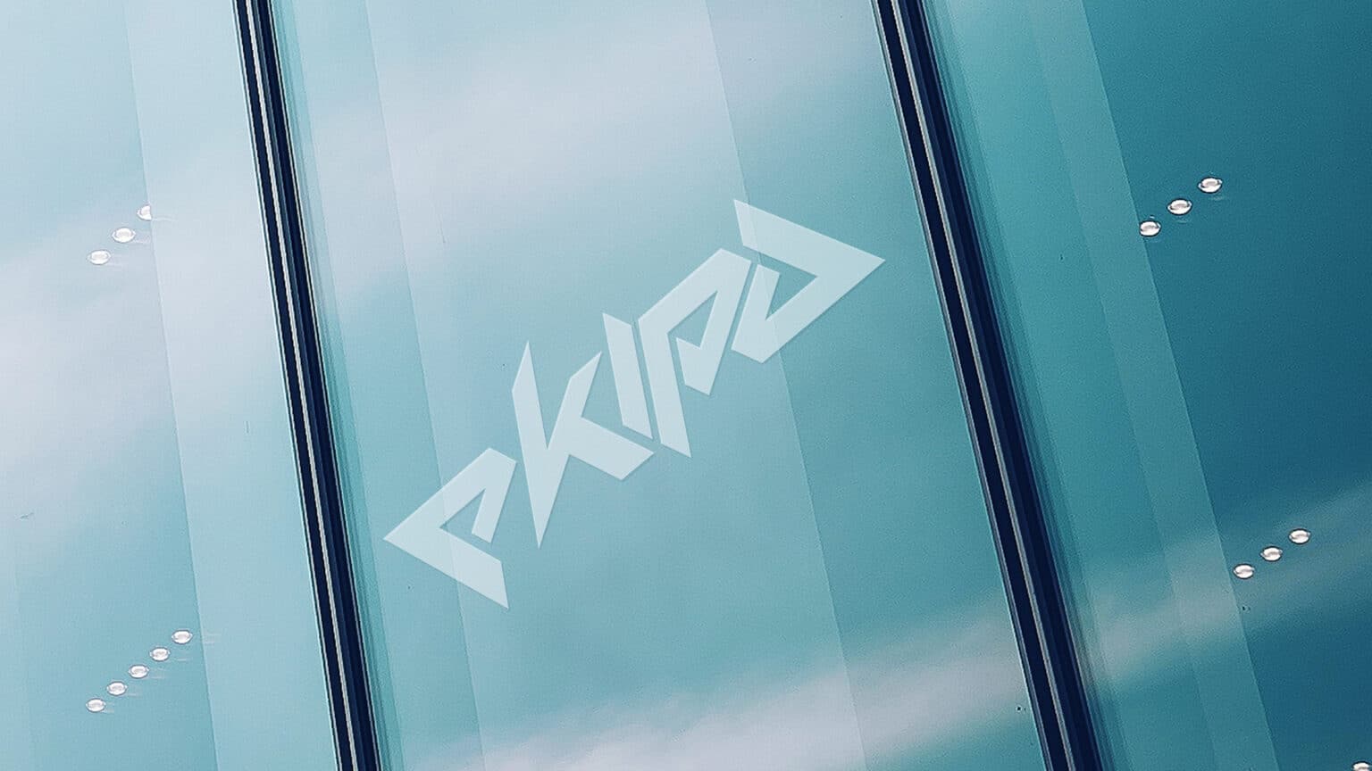 EKIPA Holding powołała spółkę Influcenter – w Krakowie powstanie ...