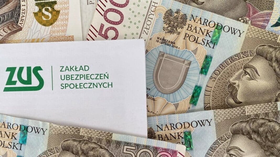 Rząd upraszcza formalności pogrzebowe – zasiłek z ZUS bez dokumentów i ...
