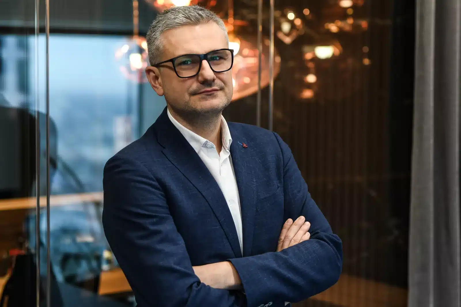 Focus Telecom z portfela MCI Capital łączy się z Systell, tworząc markę ...