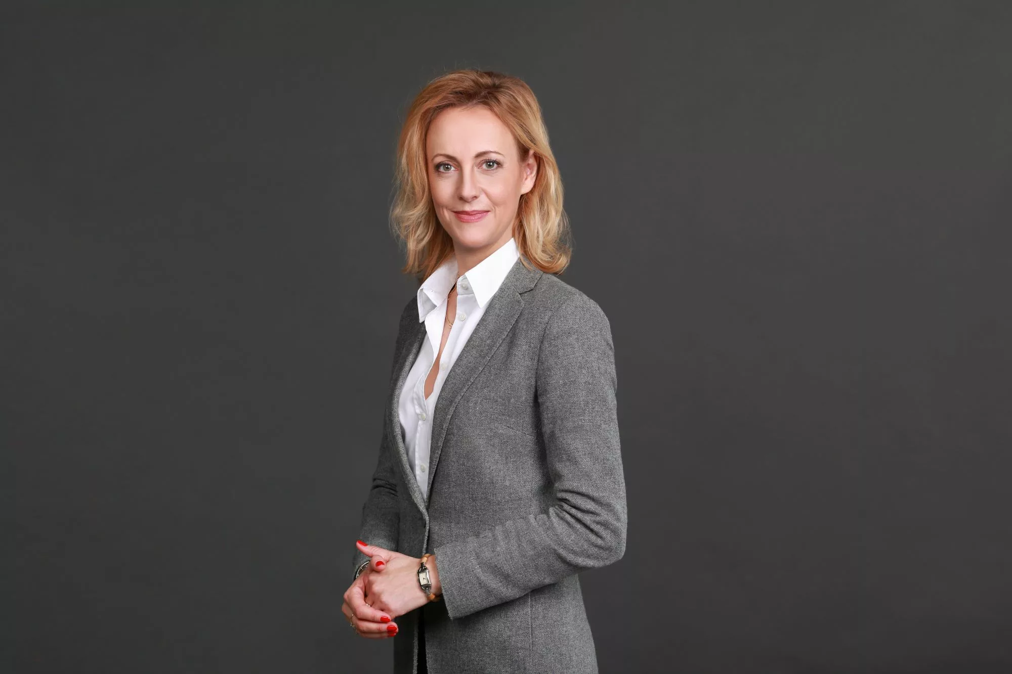 1,2 mld euro kar za naruszenia RODO w 2024 roku. Polska w czołówce ...