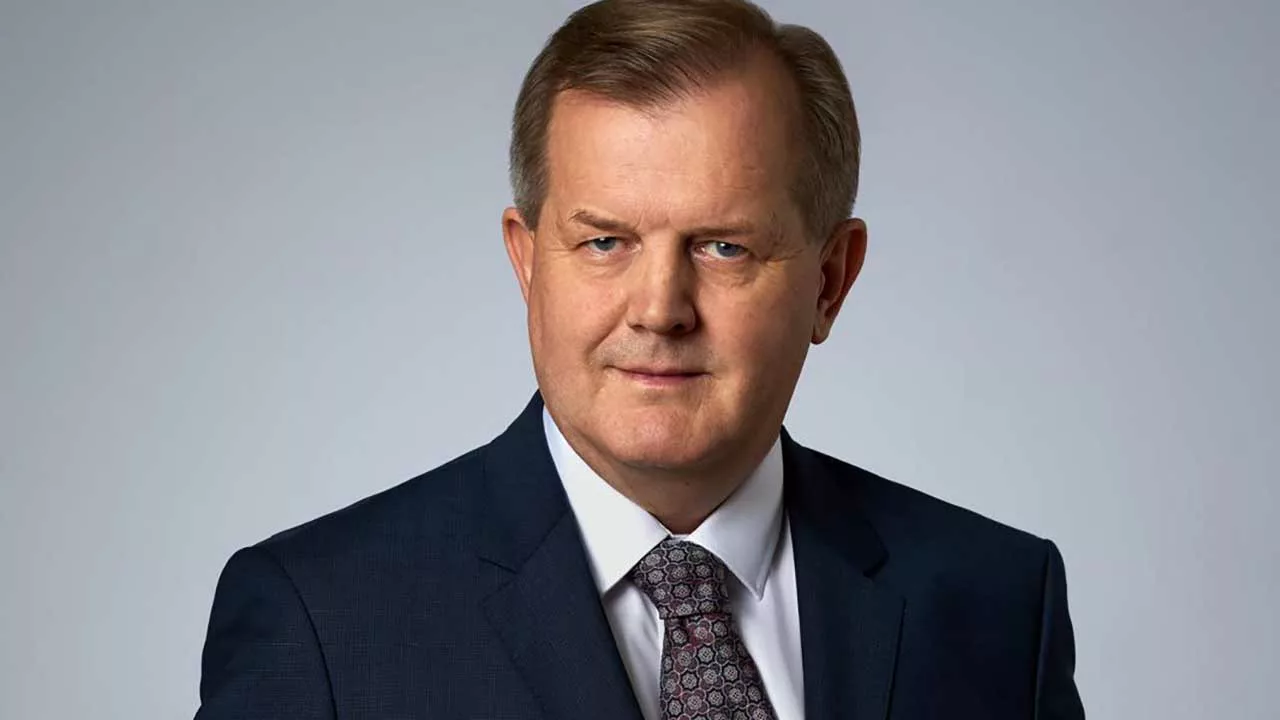 KRAM Investment zapowiada rozpoczęcie budowy trzech parków handlowych w ...