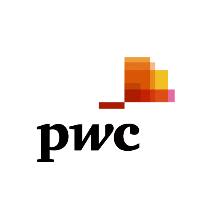 Eksperci PwC: Rynek długu prywatnego (Private Debt) w Polsce może ...
