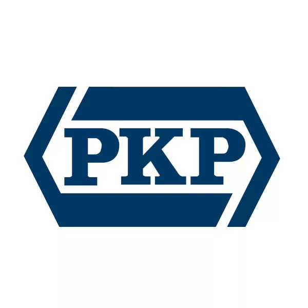 PKP chce uwolnić potencjał terenów kolejowych. Prawo warstwowe ma ...