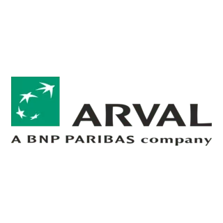 Zmiany w Arval: Robert Antczak przejmuje region Europy Centralnej ...
