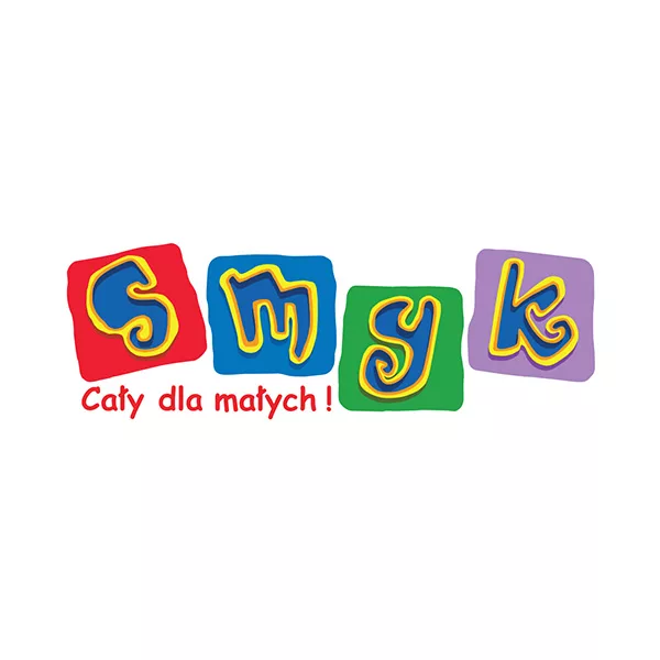 SMYK Holding S.A. planuje IPO na GPW – zamierza pozyskać 150 mln zł na ...